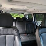 Private Transfers from Sunshine Coast Airport to Noosa (4pax) - Who Will Love This Service?