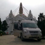 Private Transfers From/To Hanoi - Ha Long - Ninh Binh - Sa Pa - Practical Details and Considerations