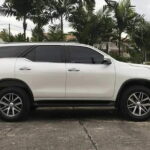 Private Transfers FROM/to Ninh Binh TO/from Cat Ba island - Who Should Consider This Transfer?