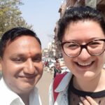 Private Transfers Jaipur to Udaipur Drop - Practical Tips for Travelers