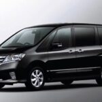 Private Transfers Nadi Airport-Outrigger Resorts/Crow's Nest Resort/ Bedarra Inn - Community Support and Authenticity