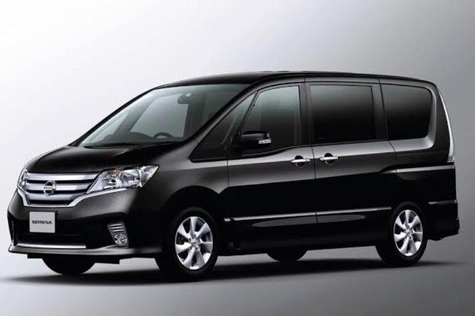 Private Transfers Nadi Airport-Outrigger Resorts/Crow's Nest Resort/ Bedarra Inn - Community Support and Authenticity