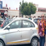 Private Transfers New Delhi To Alwar Drop - Who Is This Transfer Best For?