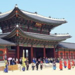 Private transport for 1 day Seoul tour - Who Is This Tour Best For?