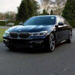 Private Transport from Brisbane Airport to Brisbane City - Additional Features and Policies