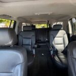 Private Transport from Mexico Airport to South City Hotels - Benefits of Choosing This Private Transfer