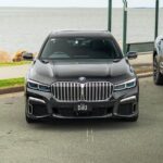 Private Transport Service in Brisbane in a Limousine - Who Will Love This Service?