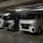 Private Transport to Pyramids Teotihuacan in 2025 Van - The Experience at Teotihuacan: What to Expect