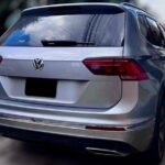 Private Transportation AirPort CDMX to Hotels CDMX Medium Car - The Itinerary and Experience: What to Expect