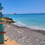 Private Transportation at VAN Airport Los Cabos - Cabo Pulmo Park - Final Thoughts