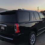 Private Transportation by SUV from the Airport to Cancun Hotel Zone - Why This Transfer Stands Out