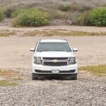 Private Transportation Cabo San Lucas Airport Round Trip - Who Is This Service Best For?