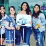 Private Transportation from Cancun Airport to Chiquilá Port - What Travelers Say