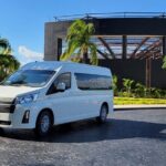 Private Transportation from Cancun Airport to Playa del Carmen - The Value for Your Investment