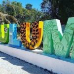 Private Transportation from Cancun Airport to Tulum - What the Experience Looks Like