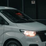 Private Transportation from Los Cabos Airport to ROUND TRIP Hotels - Final Thoughts on the Private Los Cabos Airport Transfer