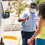 Private Transportation from Oaxaca Airport to Hotel - Who Will Benefit Most?