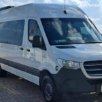 Private Transportation from Playa del Carmen to Cancun Airport - Price and Value