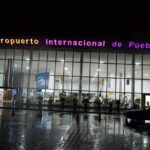 Private transportation from Puebla Airport to Puebla City - The Ride: Comfort Meets Practicality