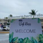 Private Transportation from PVR Airport to Punta Mita - Why This Service Offers Great Value