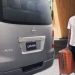 Private Transportation Hotels Cancun - A Practical Guide to the Cancun Private Transfer