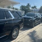 Private Transportation in Miami, Miami Beach and Fort Lauderdale - The Practicality of This Service