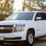 Private Transportation Los Cabos Airport - Who Should Consider This Service?