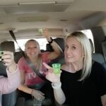 Private transportation (SAN JOSE DEL CABO) - Who Should Consider This Service?