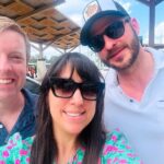 Private Transportation Service in Tulum - Breakdown of the Service and Journey