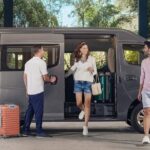 Private Transportation to Cancun Airport - FAQs