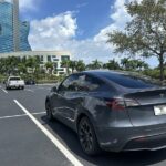 Private Transportation to Sawgrass Mills - The Experience at Sawgrass Mills
