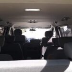 Private Transportation to Teotihuacan from CDMX - The Sum Up