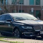 Private Transportation to Vegas San Diego Palm Springs - An In-Depth Look at What This Transport Service Offers
