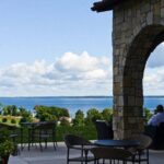 Private Traverse City Winery or Brewery Tour - What Do the Reviews Reveal?