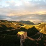 Private Trekking Tour from Gubeikou to Jinshanling Greatwall - Why This Tour Offers Good Value