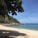 Private trip around Koh Phangan - Who Will Love This Tour?