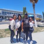 Private Trip From Airport to San Jose Del Cabo Hotels RT - FAQ about This Private Transfer Service