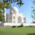 Private Trip : Taj Mahal , Agra Fort & Baby Taj With Guide And Lunch - Final Thoughts
