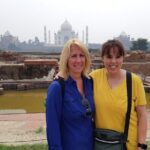 Private Trip To Agra with Taj Mahal and Agra Fort - What’s Included and What’s Not