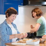 Private Tsukiji Market Visit and Cooking Class in Junko's Home - Who Will Enjoy This Tour Most?