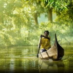 Private Tuk-Tuk Tour of Kochi - The Value in This Experience