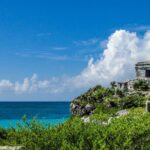 Private Tulum and Coba ruins with Cenote Cave Snorkeling Tour - The Real Value: Why This Tour Makes Sense