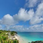 Private Tulum & Cenotes tour - Why This Tour Offers Good Value