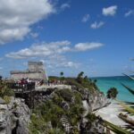 Private Tulum & Coba Discovery and Cenote Adventure - Snorkeling, Cenotes, and Local Flavors