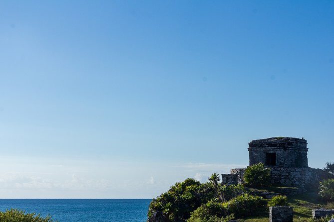 Private - Tulum Ruins and 3 Cenotes Jungle Adventure - Authentic Experiences and Real Traveler Insights
