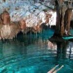 Private Tulum Ruins & Underground Cenote with Lunch Included - What Travelers Are Saying