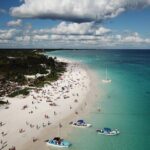 Private Tulum Tour - Tour Itinerary Breakdown: What You Can Expect