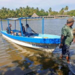 -Private Turtle Release Lagoon Boat Ride &High Divers Exprce - Who Will Love This Tour?