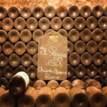 Private Tuscan Dinner Half Day from Florence - What Travelers Say
