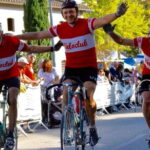 Private Tuscany Cycling Tour from Florence - Key Points